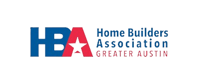 K&N Appliance Gallery: luxury appliance dealer in Houston and Austin, TX